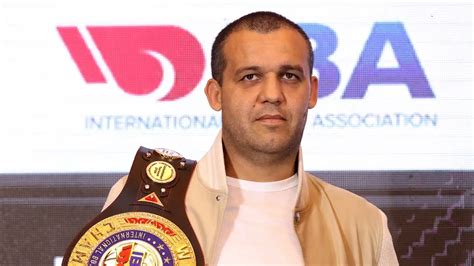 Umar Kremlev Announced Unrealistic Cash Prizes For Boxers At The 2024 Olympics