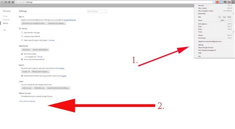 How To Use Google Cloud Print In The Classroom