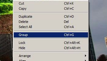 Adobe Captivate Tutorials ELearning
