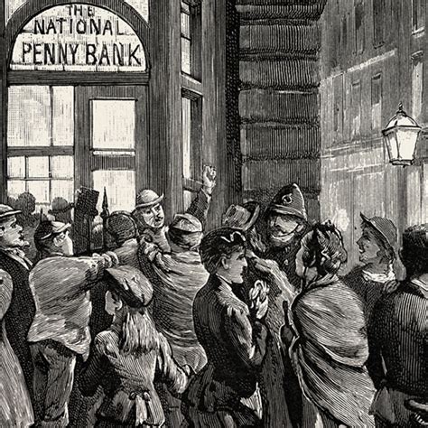 Controlling Systemic Risk Network Structures That Minimize It And Node