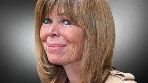 Karen Cheryl Photos Récentes Et Apparitions 2026