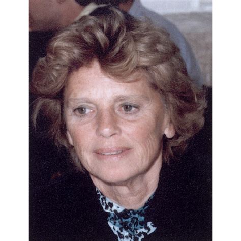 Hommage à Agnès Ullmann Cnrs Biologie