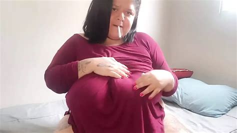 Mary Jhuana Fucking Porn Videos Xhamster