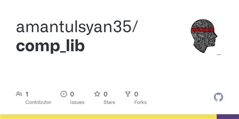 Hii Guys I Am Trying To A Component Library With React But Facing Some