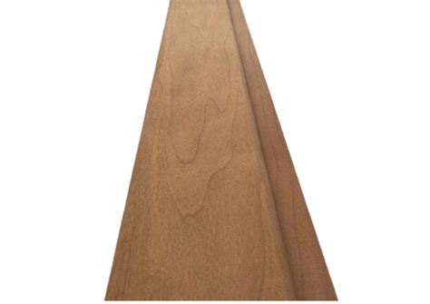 Plop Termotratat 15x93 Lemn Depo