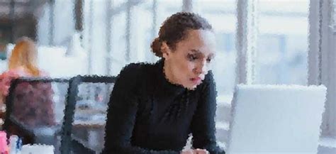 Двухнедельные вводные курсы по Devops Devnet Kubernetes Сетевая Академия Cisco Linux