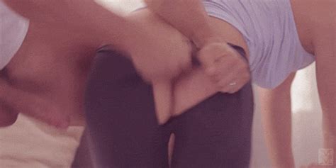 where can i find this video tina hot hot hungarian redhead sex