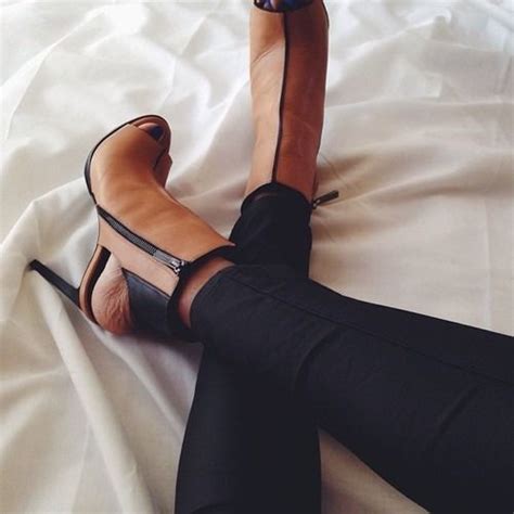 Anna Baerman Baermana Profile Pinterest