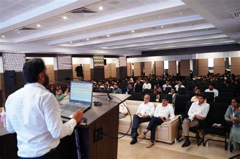 Prakash Umbarkar On Linkedin 4th Patientsafety Therapist