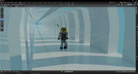 Render Of My Roblox Avatar This Is One Of My First Renders Its A Render Of My Roblox Avatar This Is One Of My First Renders Its A