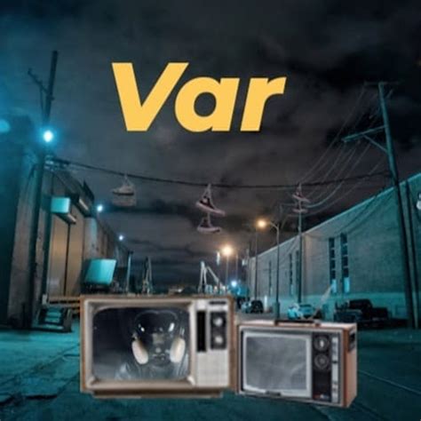 Var Youtube Music