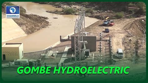 History Of Dadin Kowa Dam At Ian Stewart Blog