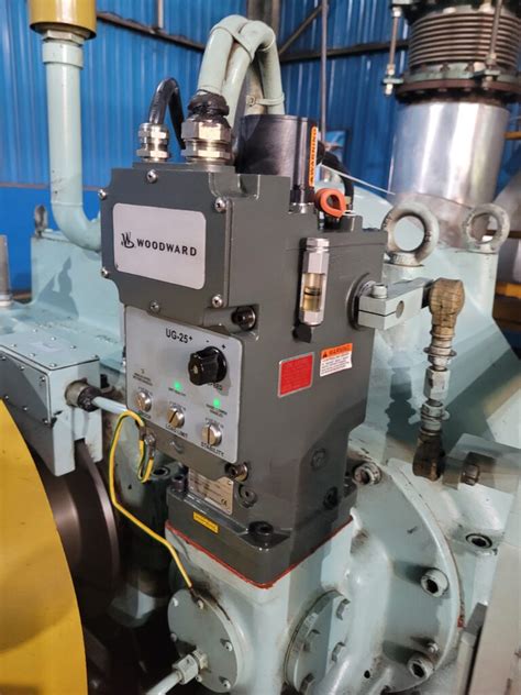 Calibration Unit Ug Prakarsa Teknik Nusantara