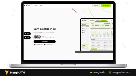 Grass Là Gì Dự án Kinh Tế Hóa Băng Thông Internet Của Người Dùng