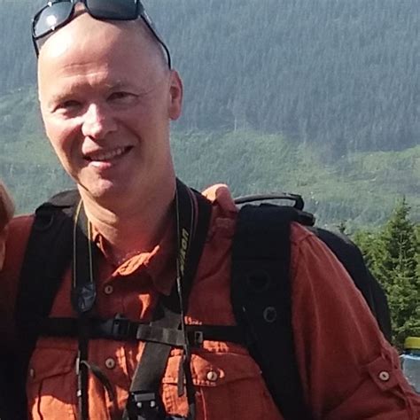 Vladislav Prouza Novinky