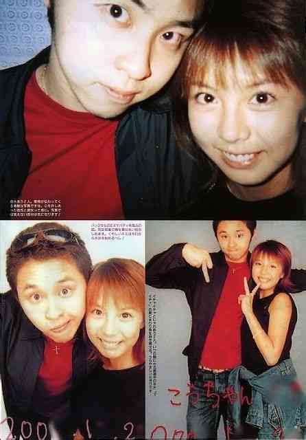 山本辰生の出演時間