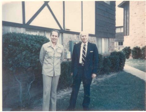 Tiofh Uncle Abie Travis Birthday A Tribute To The Lives Of Yehuda Leib Leibel And Edah