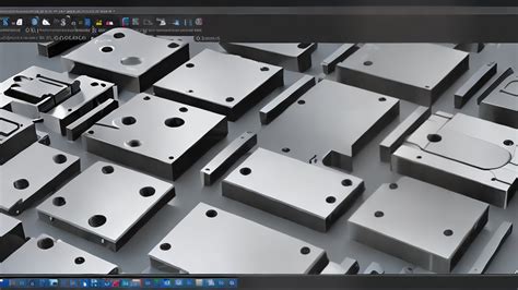 Part Manufacturing Guide Sourcing Types Applications Benefits