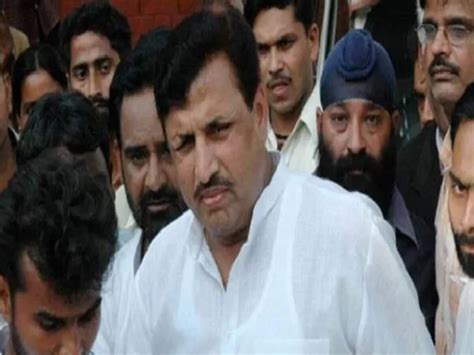 Former Minister Amarmani Tripathi Will Be Released Government Issued Order Got Life Imprisonment