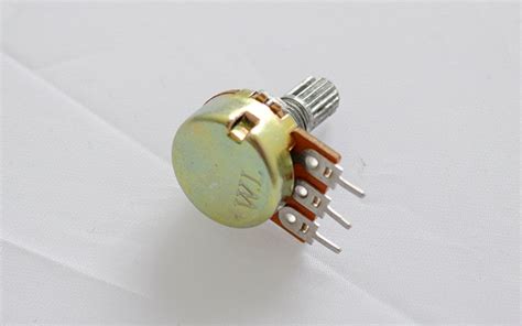 What S In Your Arduino Starter Kit Arduino Beginners