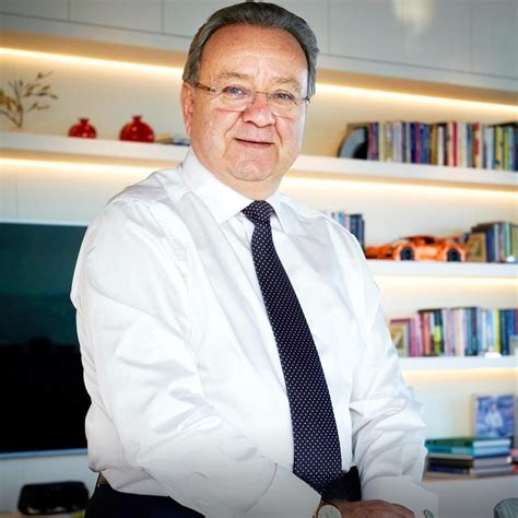 İş Insanı Aclan Acar Domino Ventures Ekibine Partner Olarak Dahil Oldu Ekonomi Haberleri