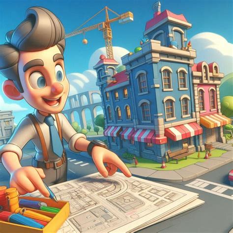 169 Funny Architecture Jokes That Will Raise Your Spirits High Punsio