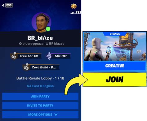 Collaborating In Unreal Editor For Fortnite Unreal Editor For Fortnite Documentation Epic
