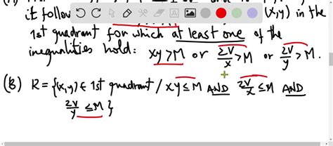 solved determine the dimensions of a rectangular box open at the top
