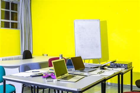 How To Cite The Ana Code Of Ethics Apa Style