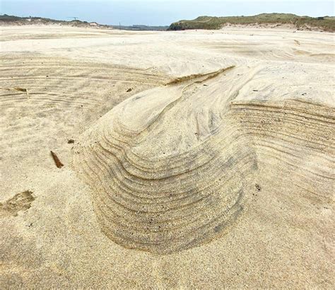 Geology Science Geologyscience Sedimentology Sedimentary Delta