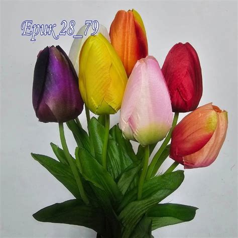 Ерик 2879 павильон Опт20р50шт 1000₽ 19р100шт 1900₽ Размер1головвысота ВКонтакте