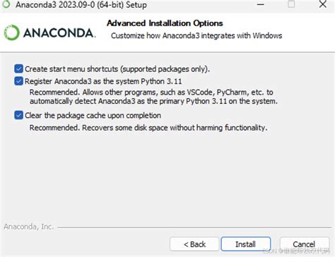 Windows Tensorflow Gpu配置 Csdn博客