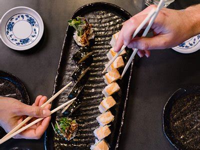Landmark Grill Midvale Menu Prices And Restaurant Reviews Tripadvisor