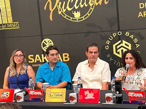 Vuelve el Teatro Yucatán de Cuxum ahora en el Centro del Paseo de Montejo El Grillo