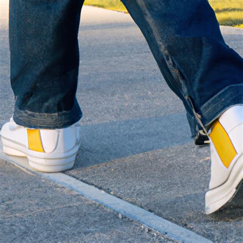 10 Causes Of Difficulty Walking And Common Questions San Diego Health