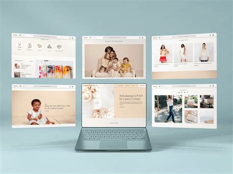 Innovative Web And App Uiux Ui Ux Designer Ui Ux Design Upwork
