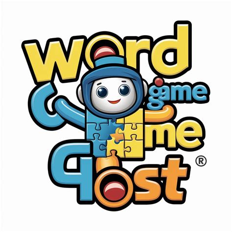 word association game free instant word associations
