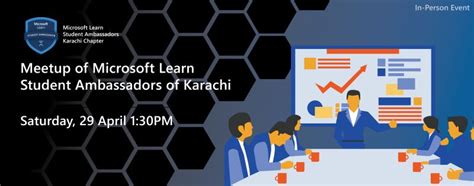 excited 🎊 kiran amin panjwani