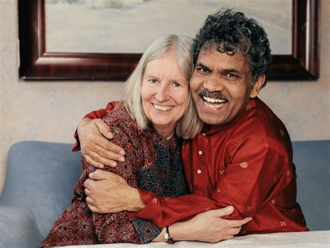 Pradyumna Kumar Mahanandia The Man Who Cycled Across The World For Love