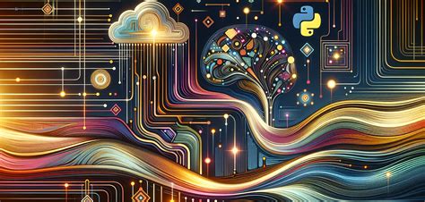 Leveraging Gpt For Asynchronous Task Management In Python Tutorials Cloving