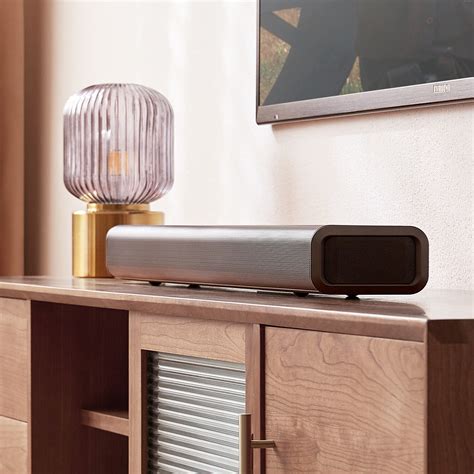 Edifier B700 Soundbar - Edifier B700 - Touch of Modern