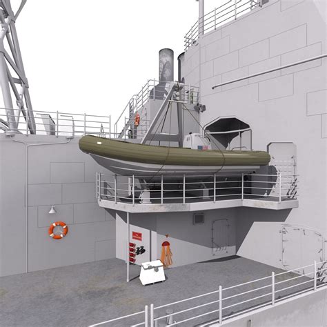 Ticonderoga Class Cruiser Cape St George Cg 71 3d模型 3d模型 249 Max 3ds Fbx Ma Obj C4d Ticonderoga Class Cruiser Cape St George Cg 71 3d模型 3d模型 249 Max 3ds Fbx Ma Obj C4d