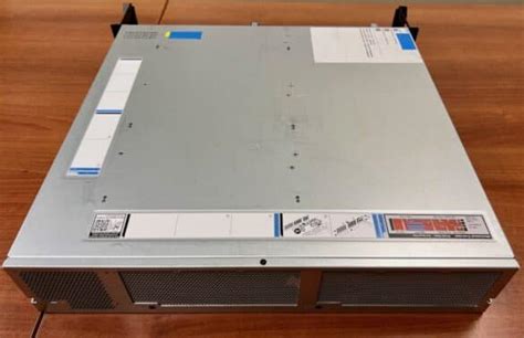 Dell Poweredge Xr8000 Xr7620 And Xr5610 Edgetelco Servers Launched
