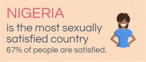 Interesting Facts About Sex Klyker Com