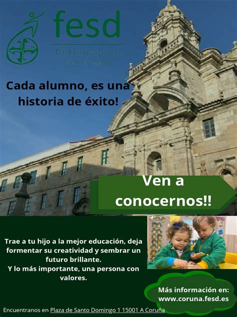fesd pdf