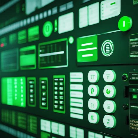 Safenets Integration Of Wazuh And Siem With Security Orchestration Tools Safenet Blog