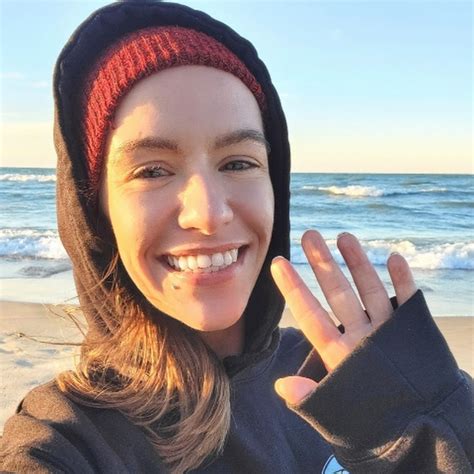 Lazurite Kitten Youtube