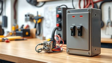 The No‑nonsense Guide To Interlock Kits Vs Transfer Switches Strongmocha