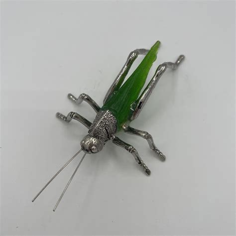 Fancy Bug Grasshopper Khl Design Studio Fancy Bug Grasshopper Khl Design Studio