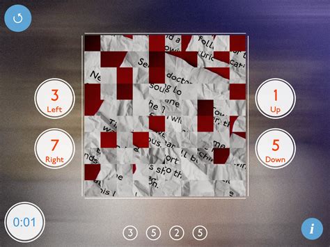 Use This Sherlock App To Keep You Occupied Until Series 4 I Hear Of Sherlock Everywhere